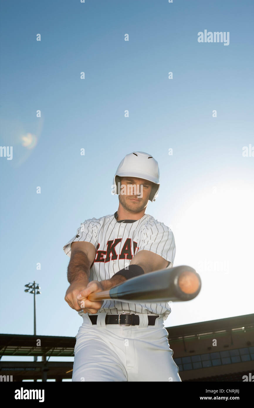 Swinging twenties hi-res stock photography and images - Alamy