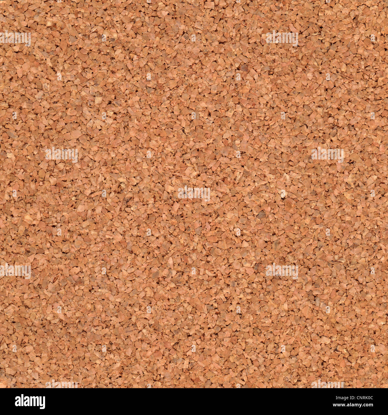 Kork detail hi-res stock photography and images - Alamy