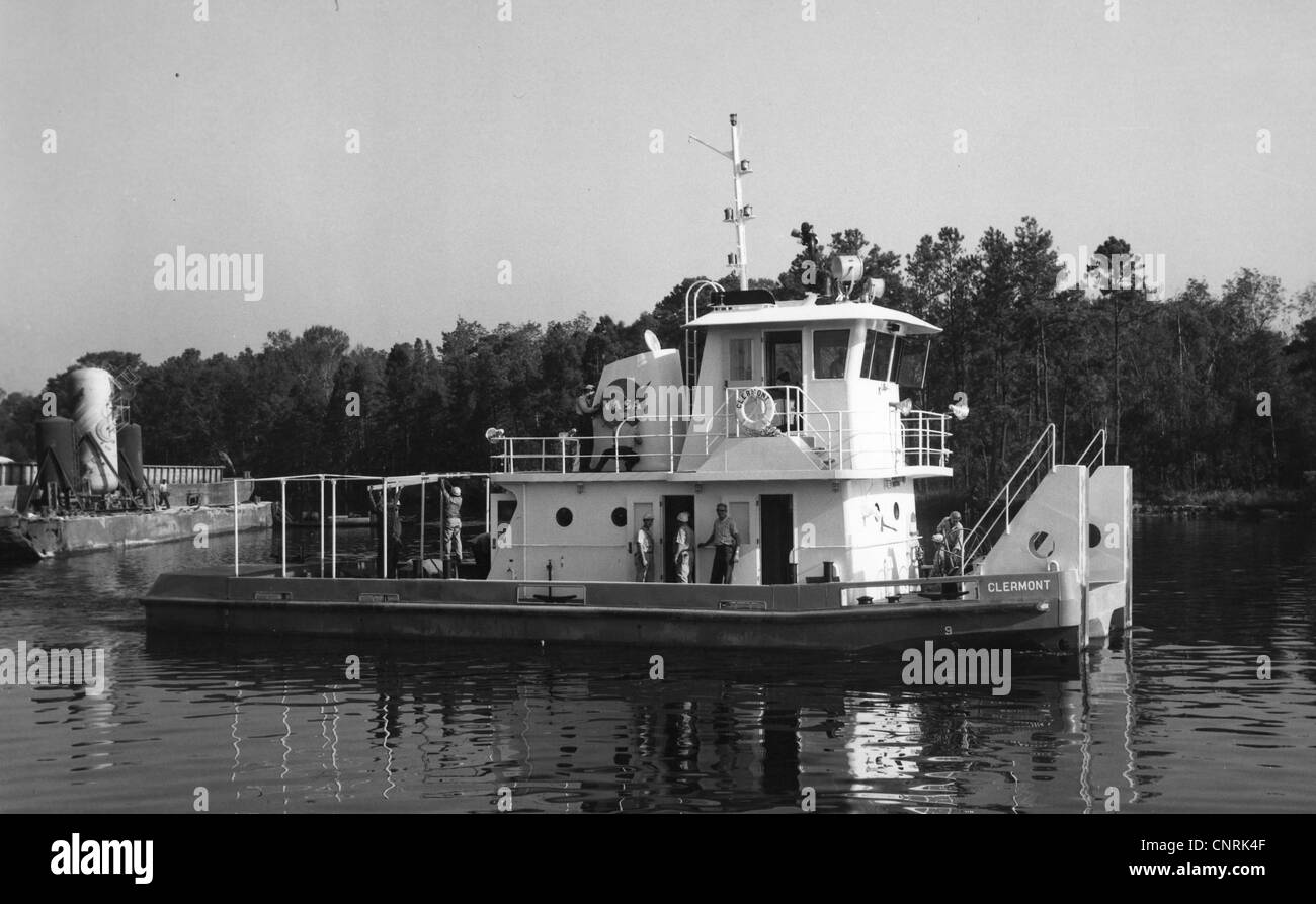 20 october 1965 hi-res stock photography and images - Alamy
