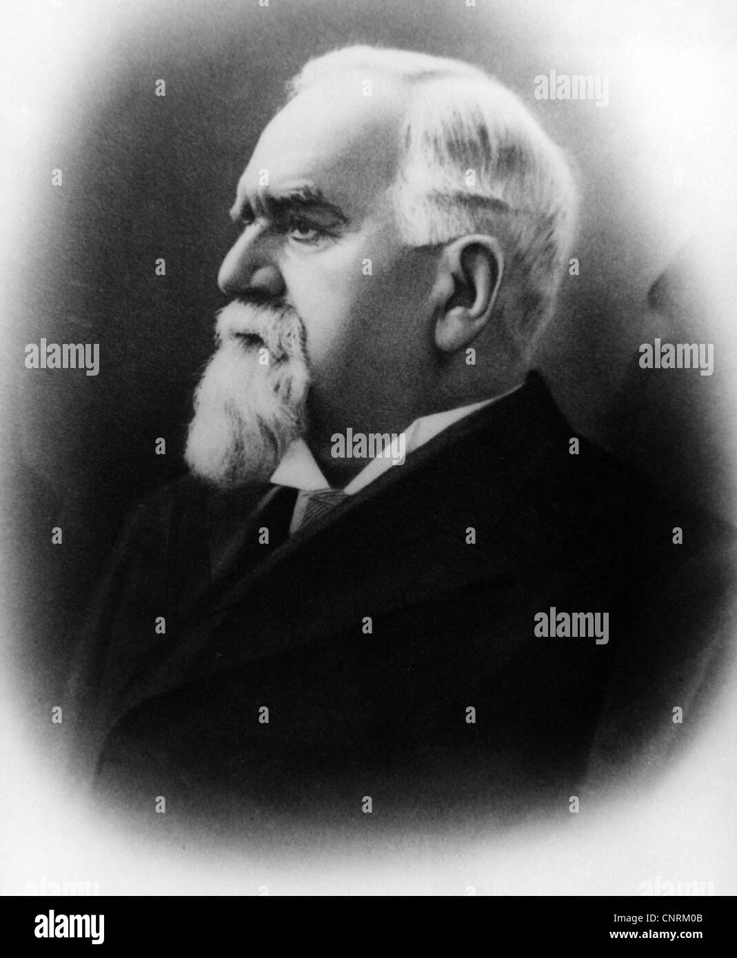 Maiorescu hi-res stock photography and images - Alamy