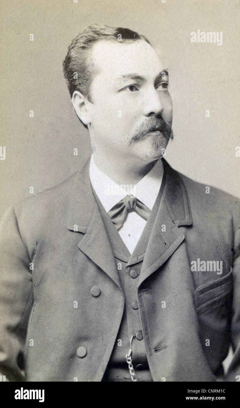 J leeb hi-res stock photography and images - Alamy