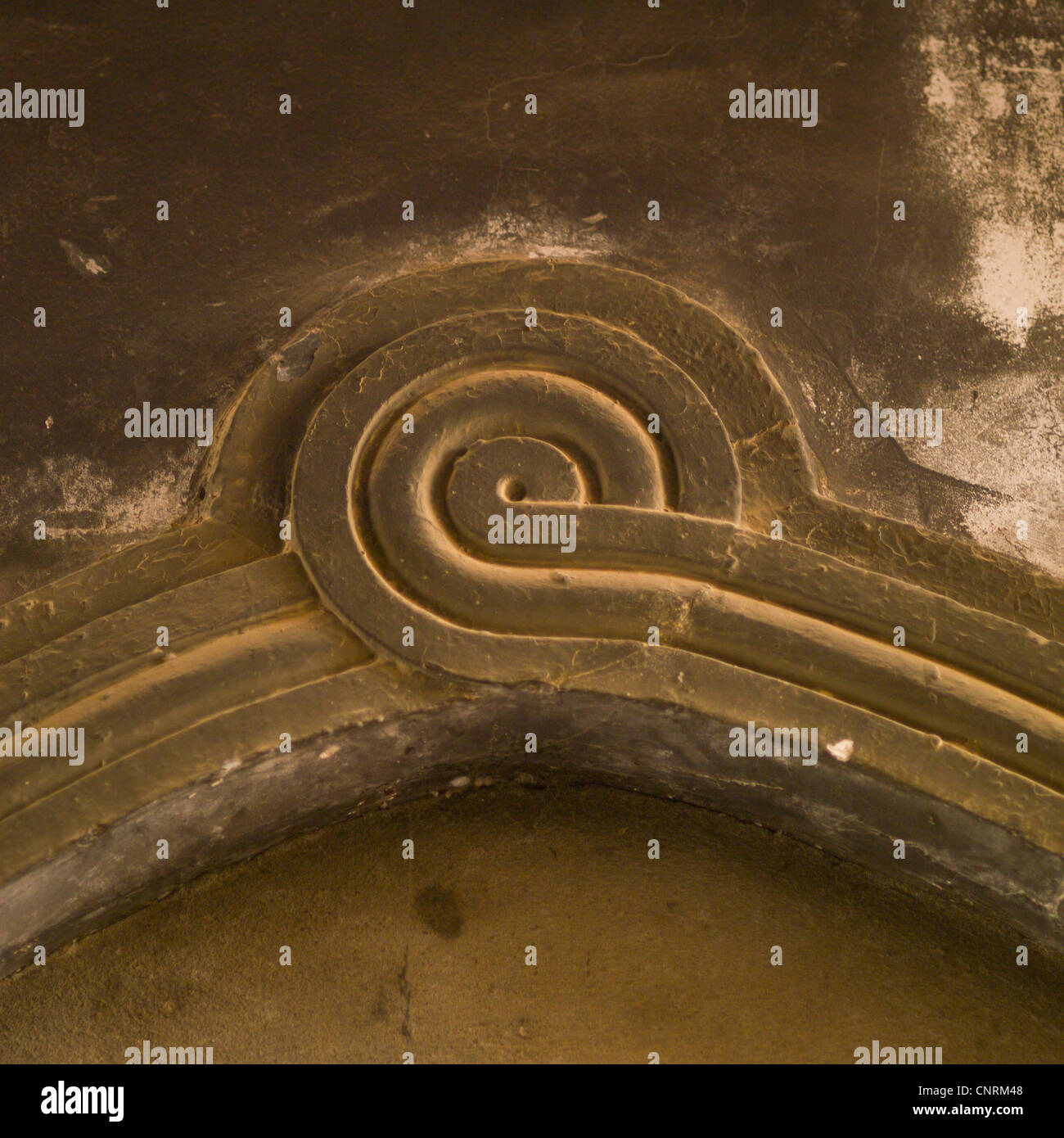 Benghazi architecture libya hi-res stock photography and images - Alamy