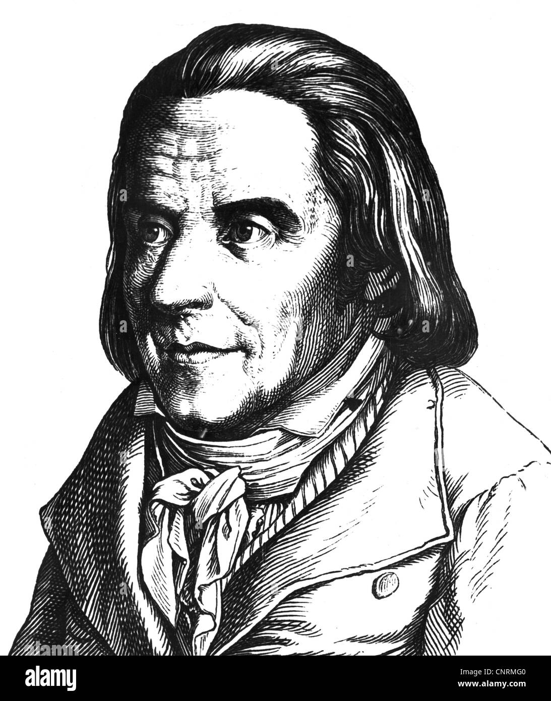 Pestalozzi hi-res stock photography and images - Alamy