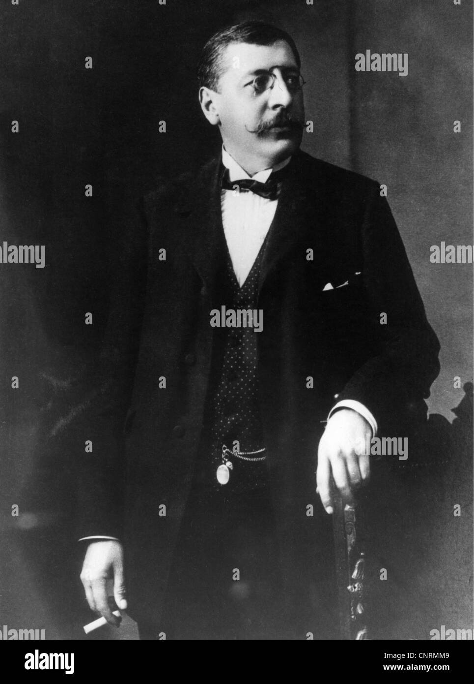 Felix mottl hi-res stock photography and images - Alamy