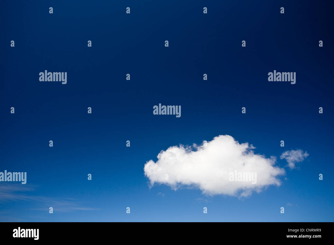 Sky kingdom hi-res stock photography and images - Alamy