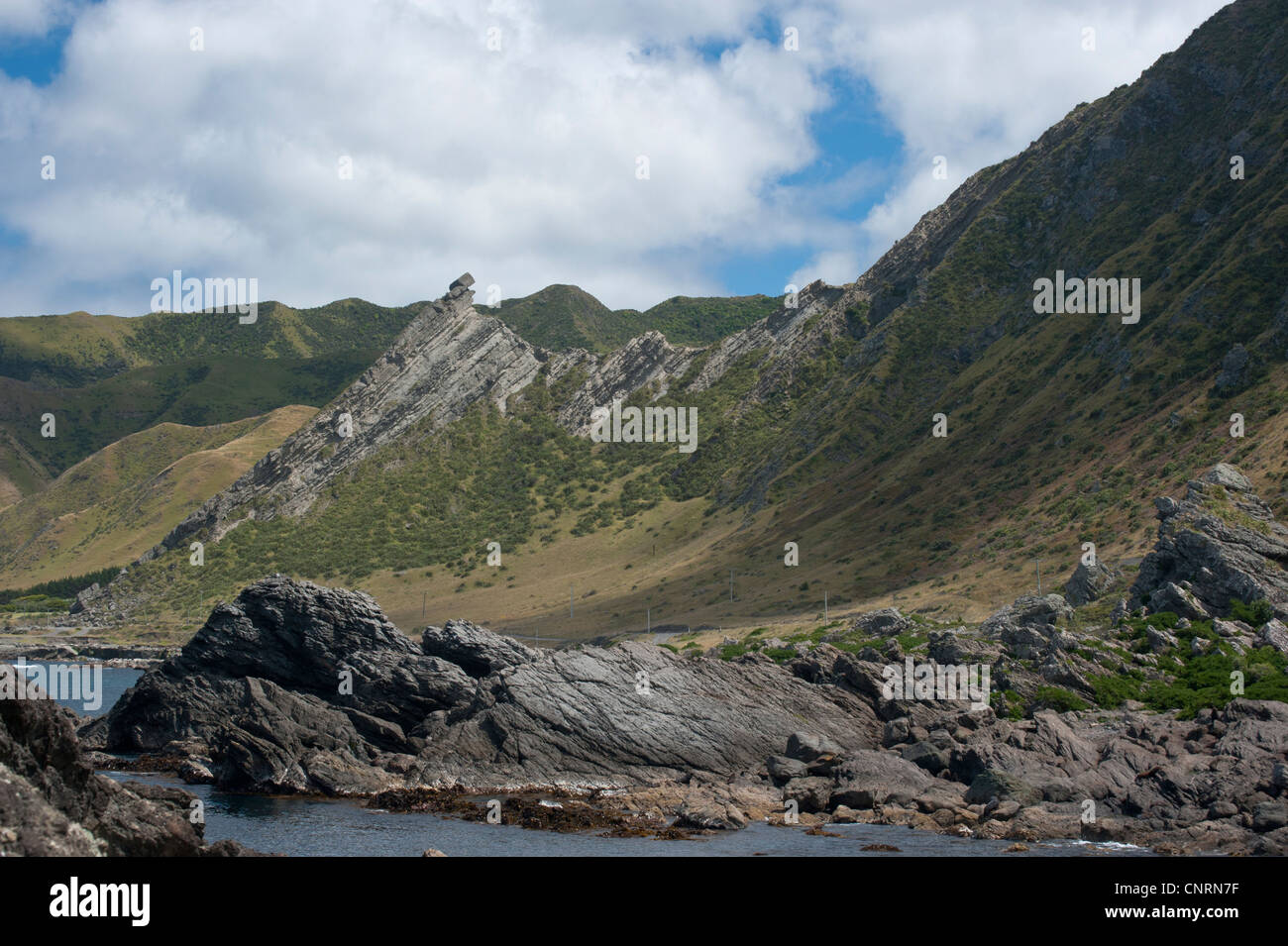 Kupe hi-res stock photography and images - Alamy