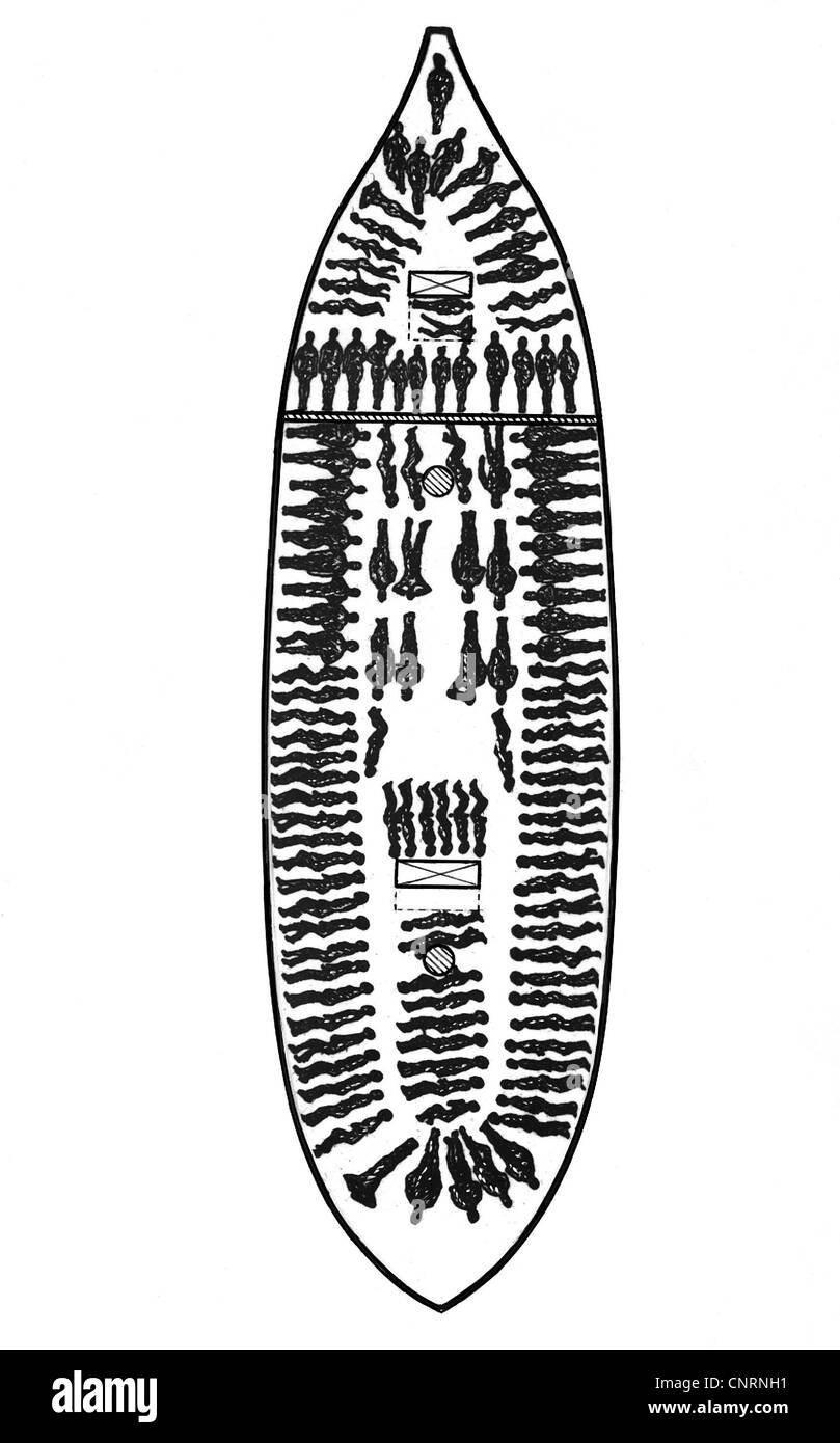 Slavery 18th century hi-res stock photography and images - Alamy