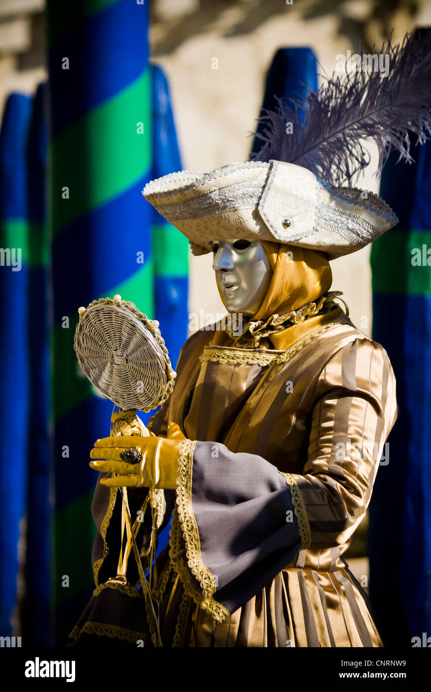 Fancy italian exterior hi-res stock photography and images - Alamy