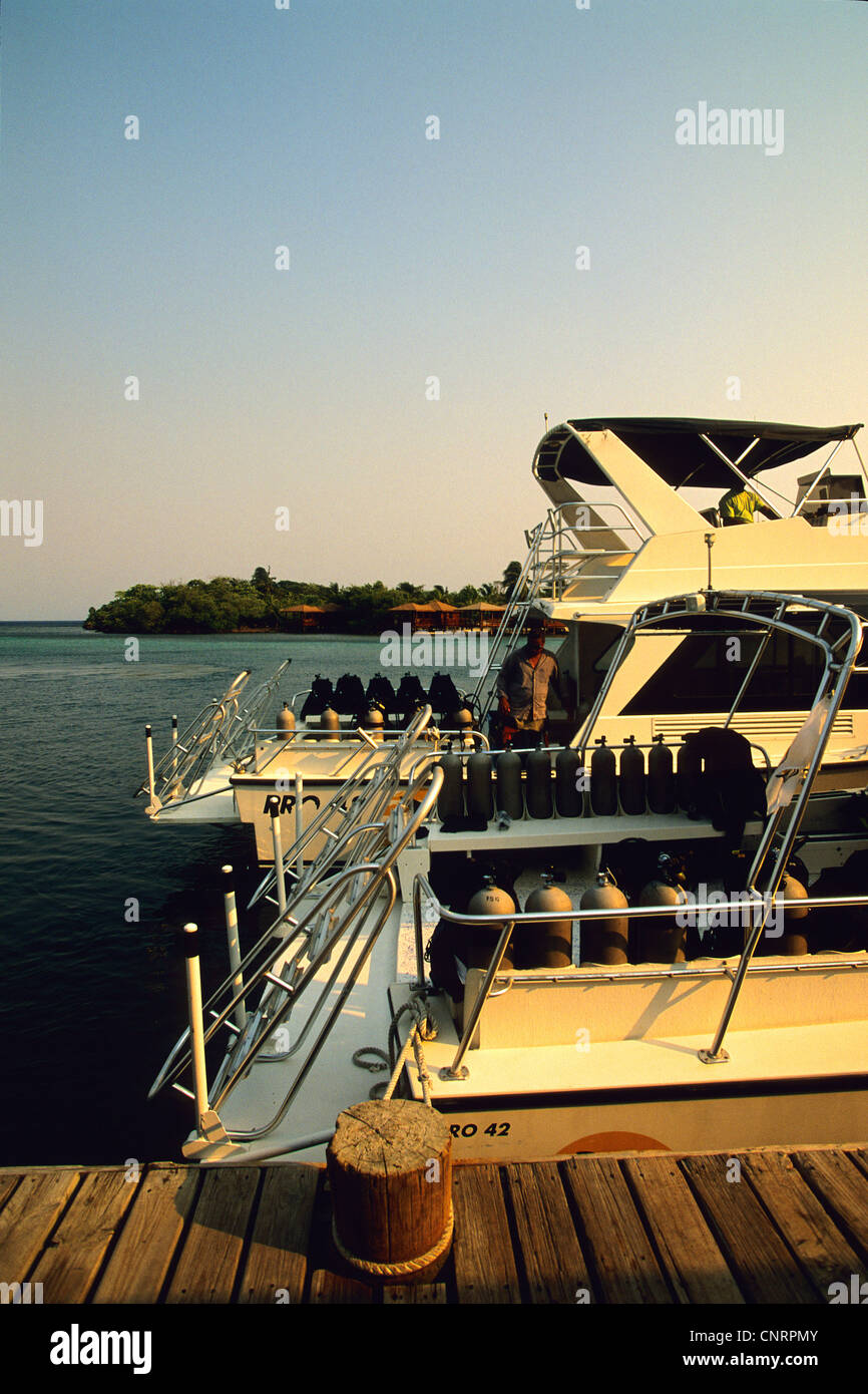 Anthonys key resort hi-res stock photography and images - Alamy