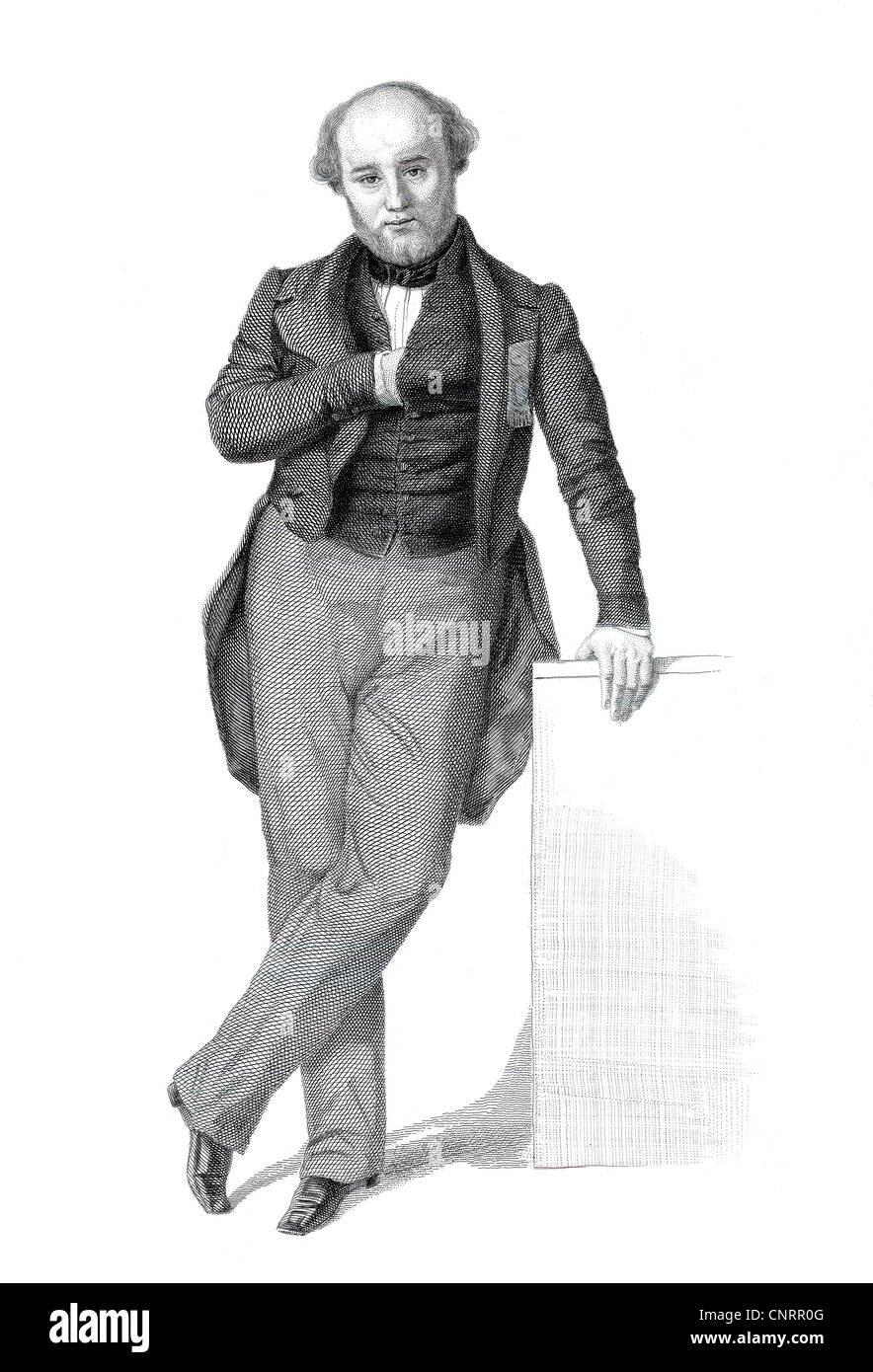 Antoine joseph hi-res stock photography and images - Alamy