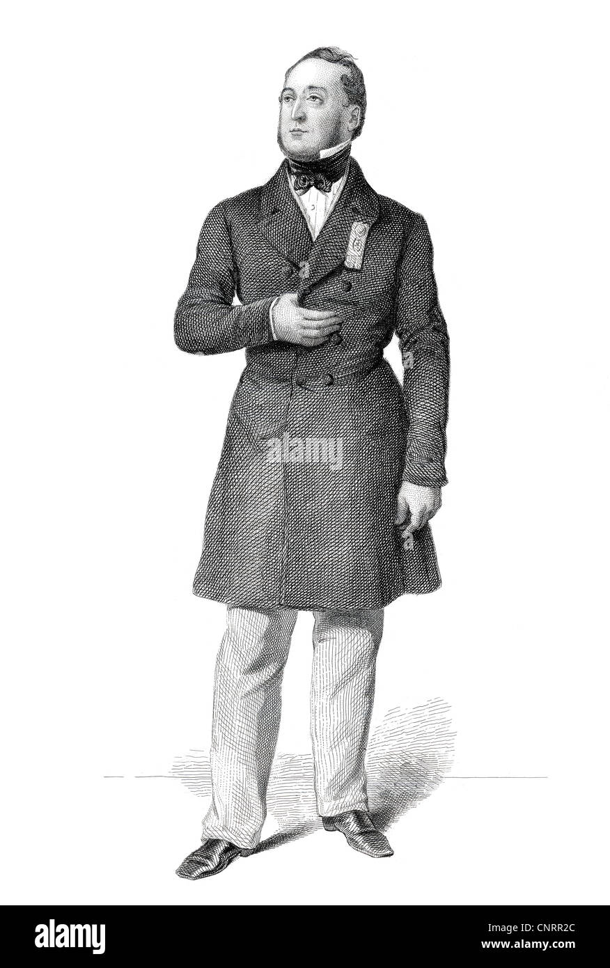 Hippolyte Stock Photos & Hippolyte Stock Images - Alamy