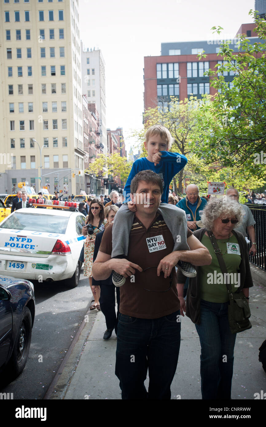 Expansion plans hi-res stock photography and images - Alamy