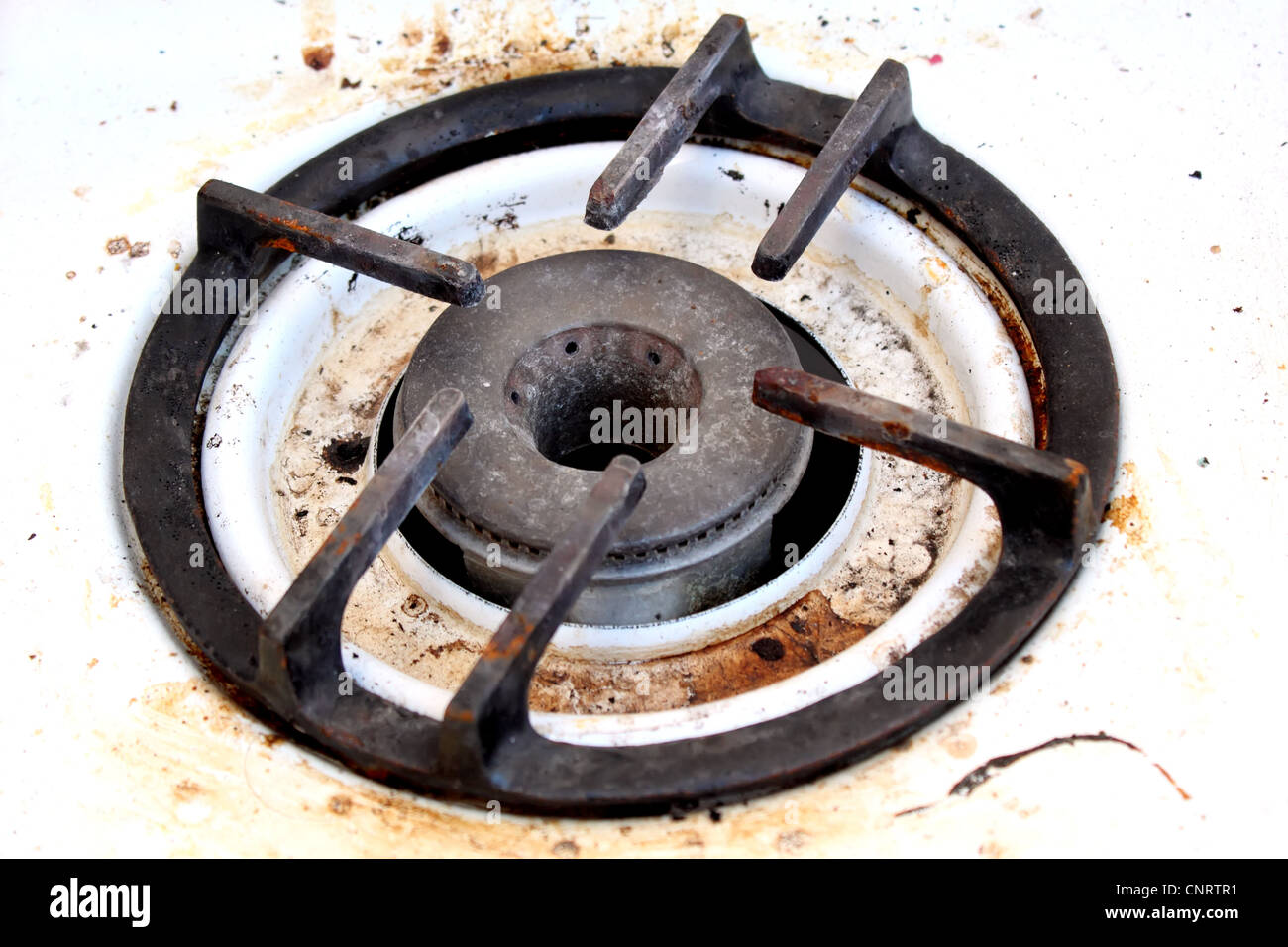 Ancient stove hi-res stock photography and images - Alamy