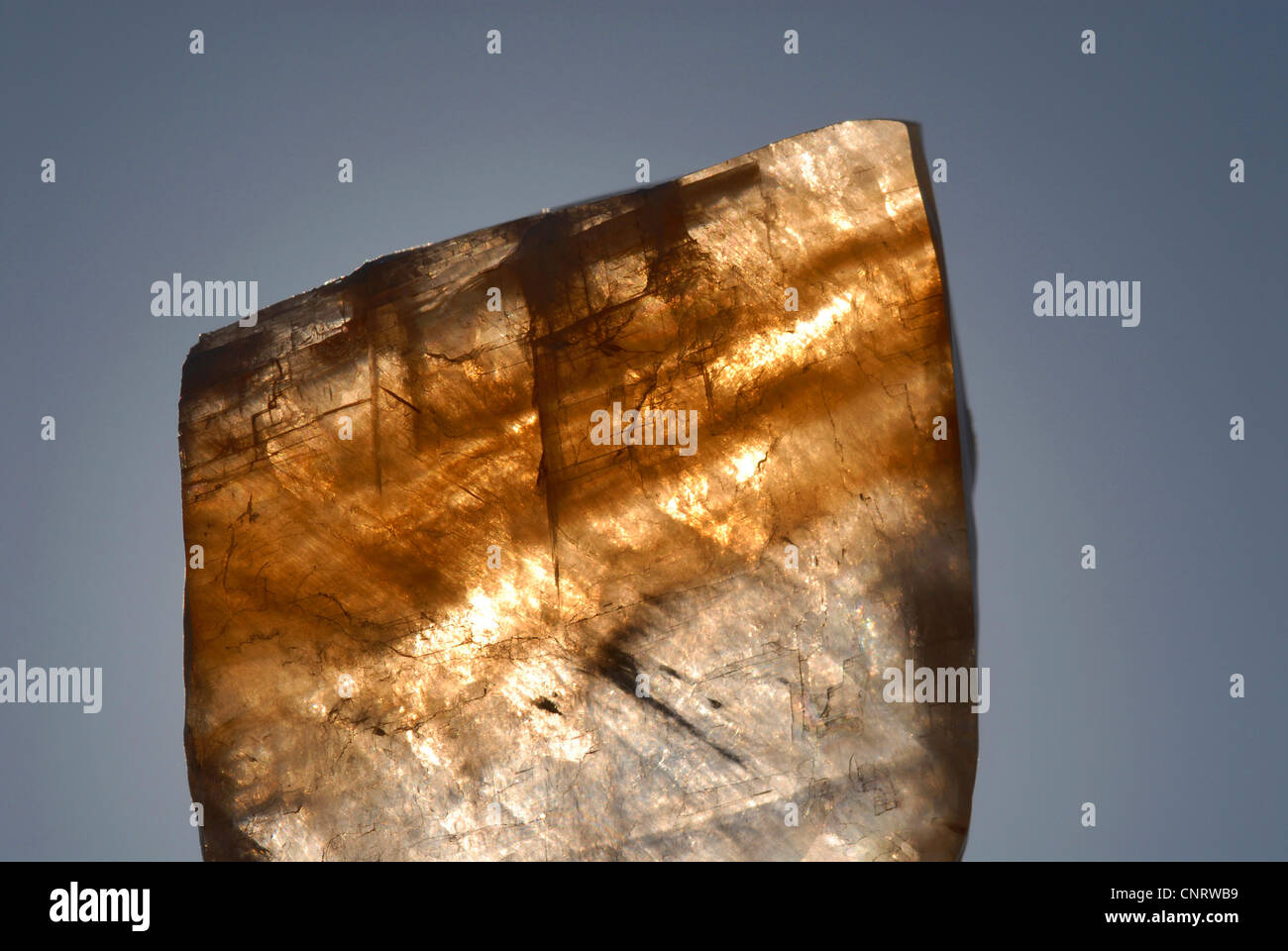 Egypt shots hi-res stock photography and images - Alamy