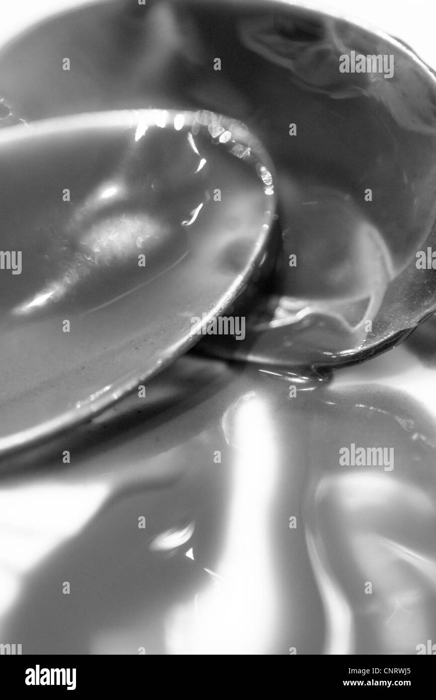 Food single milk chocolate Black and White Stock Photos & Images - Alamy