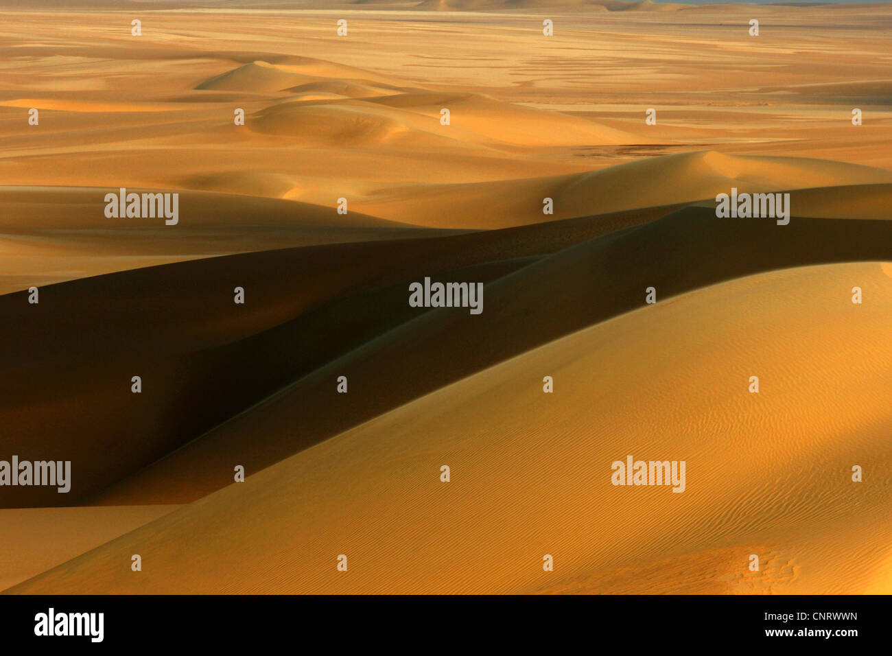 Sahara mcphoto landscape hi-res stock photography and images - Alamy