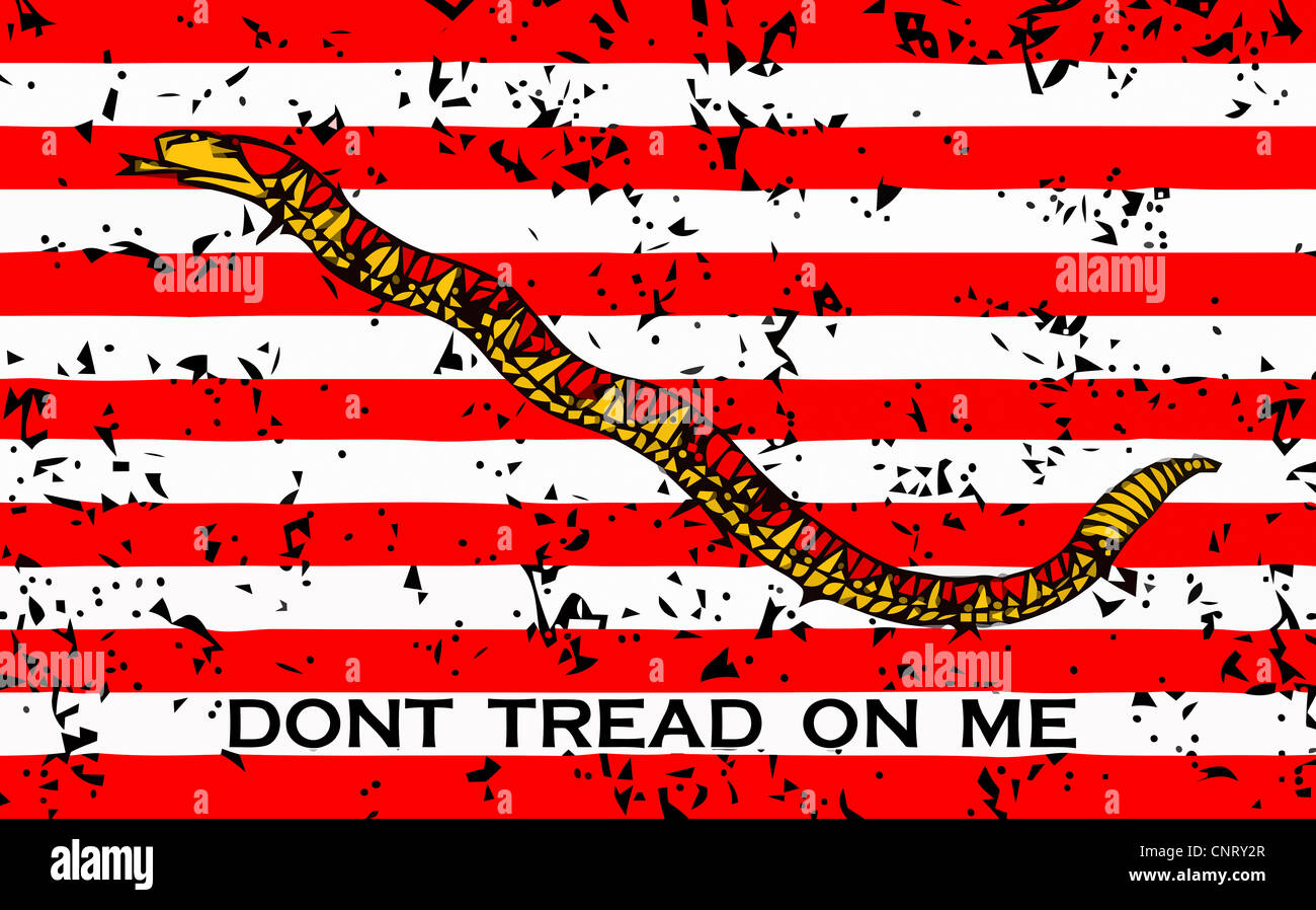 Vector illustration first navy jack hi-res stock photography and images ... Vector illustration first navy jack hi-res stock photography and images ...