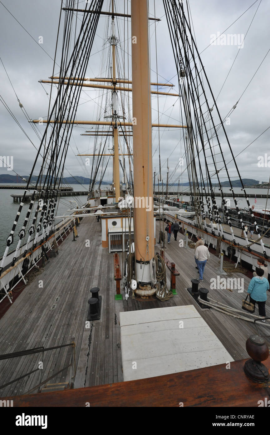 Blaclutha hi-res stock photography and images - Alamy