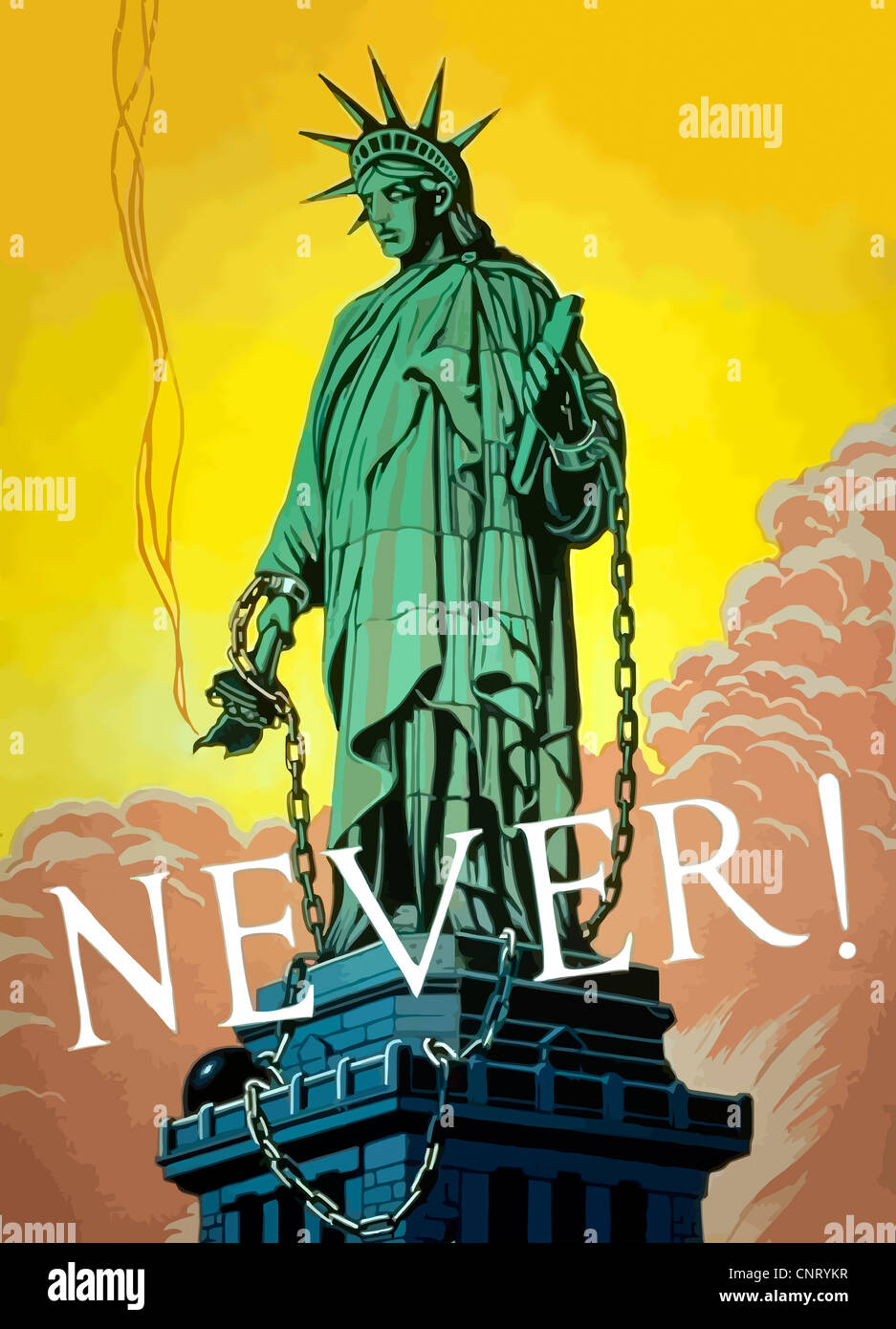 Crime war ii hi-res stock photography and images - Alamy