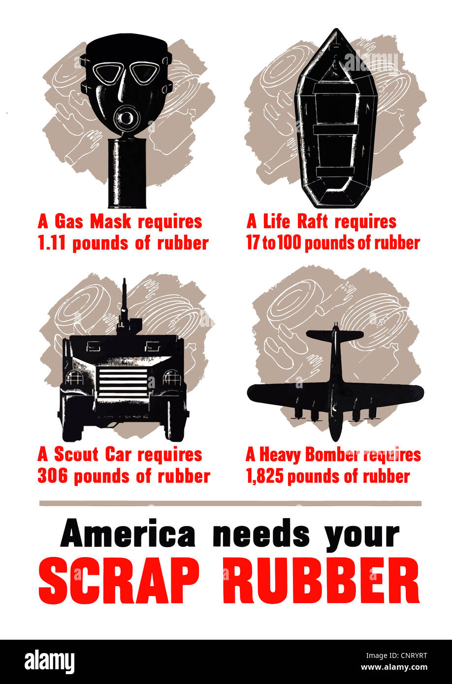 World War Ii Gas Mask Stock Photos & World War Ii Gas Mask Stock Images ...