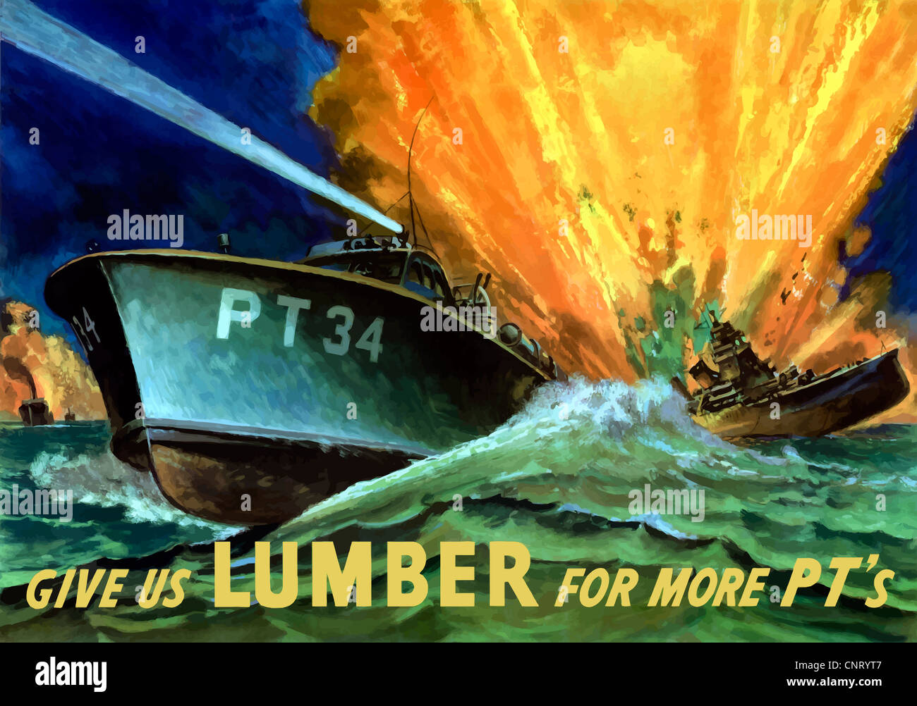 Politics military conflict war hi-res stock photography and images - Alamy