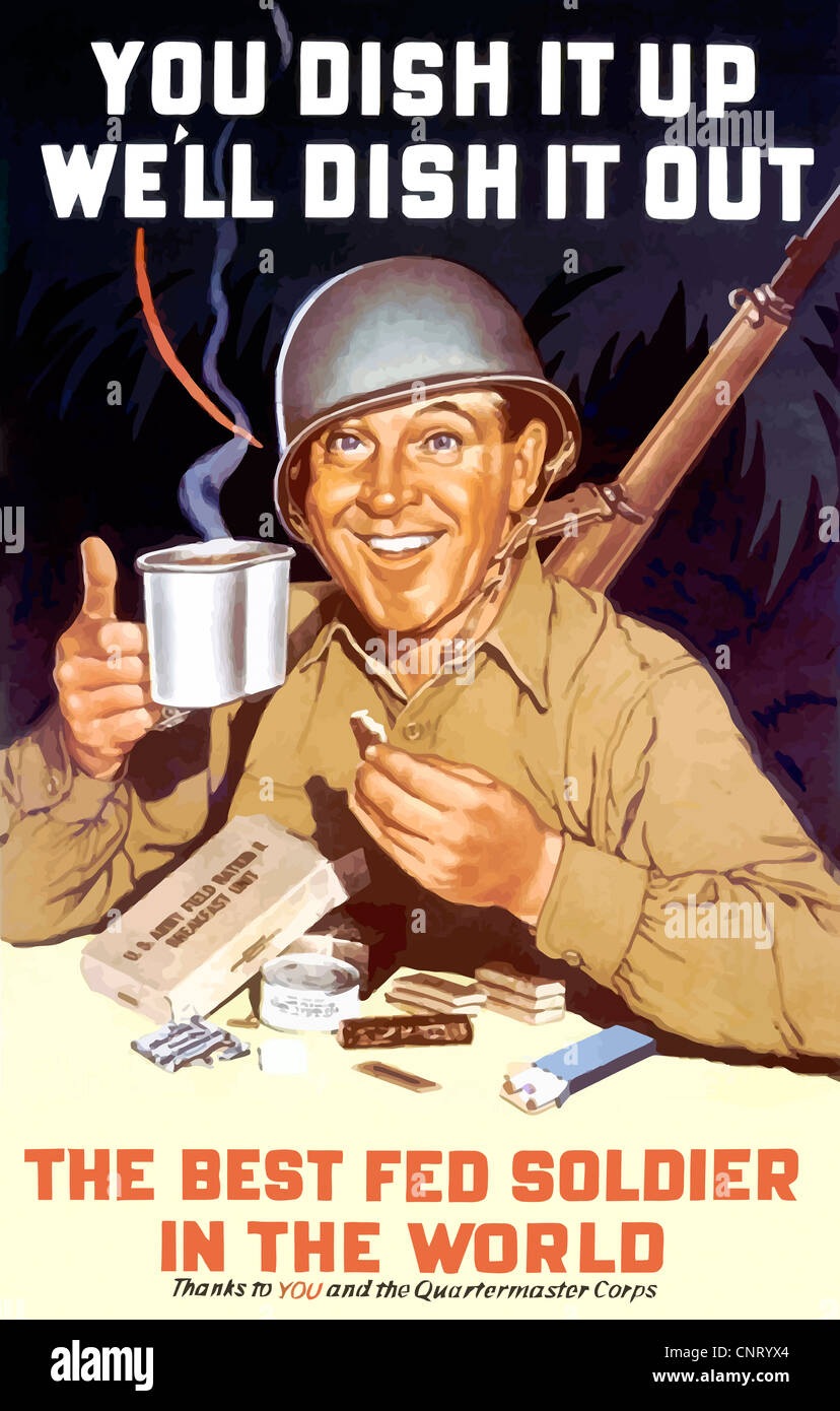 War army soldier military smiling holding communication hi-res stock ...