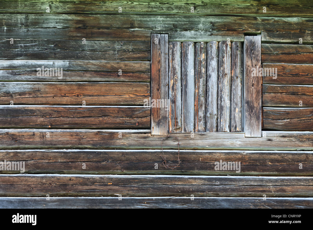Rustic texture hi-res stock photography and images - Alamy