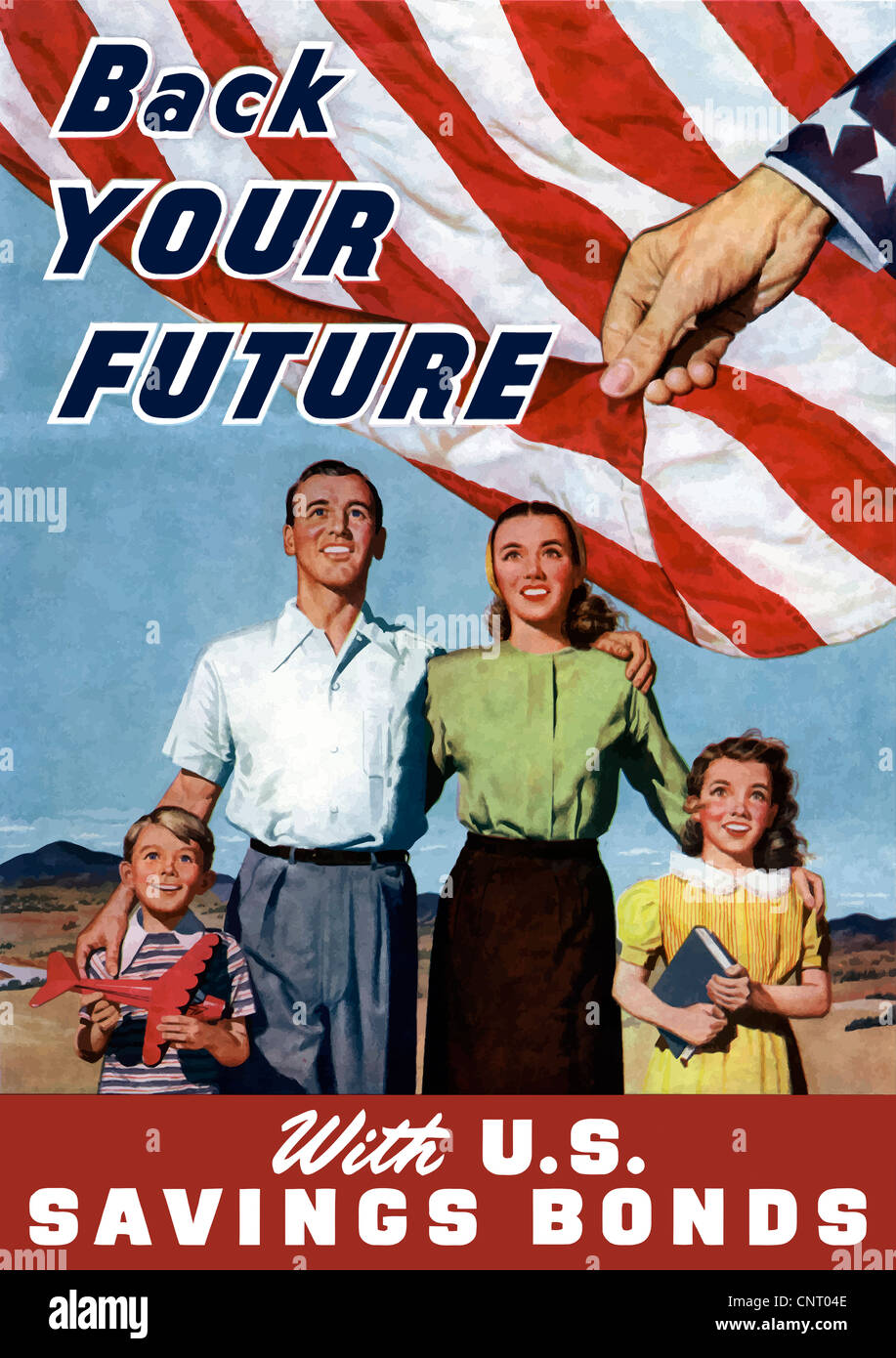 About my father poster hi-res stock photography and images - Alamy
