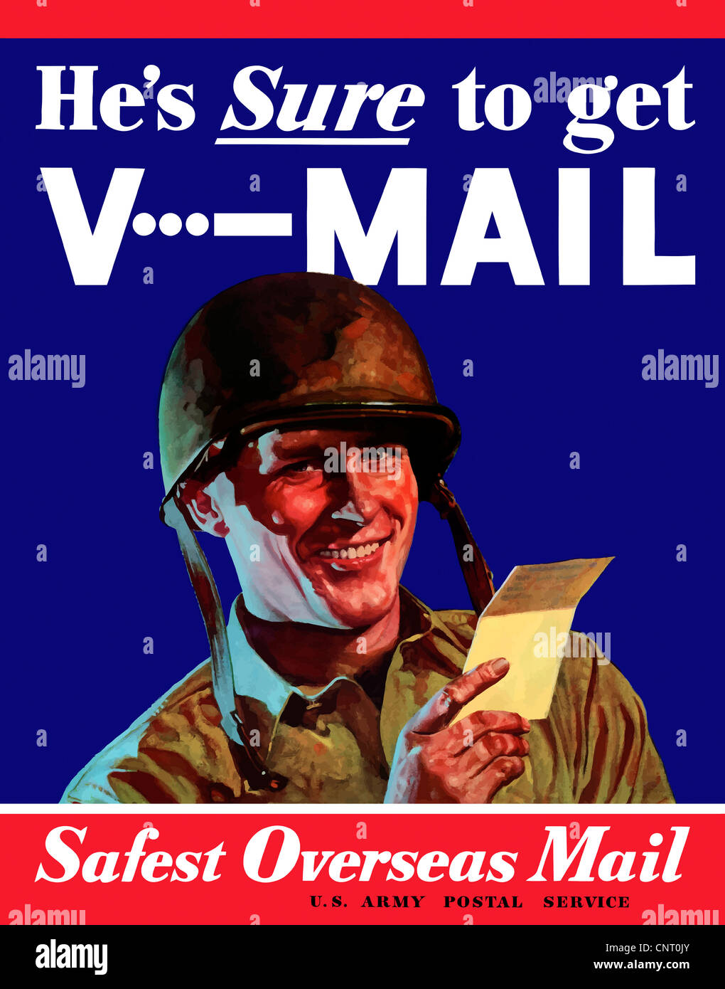 Digitally Restored Propaganda War Poster Stock Photo Alamy digitally-restored-propaganda-war-poster-stock-photo-alamy