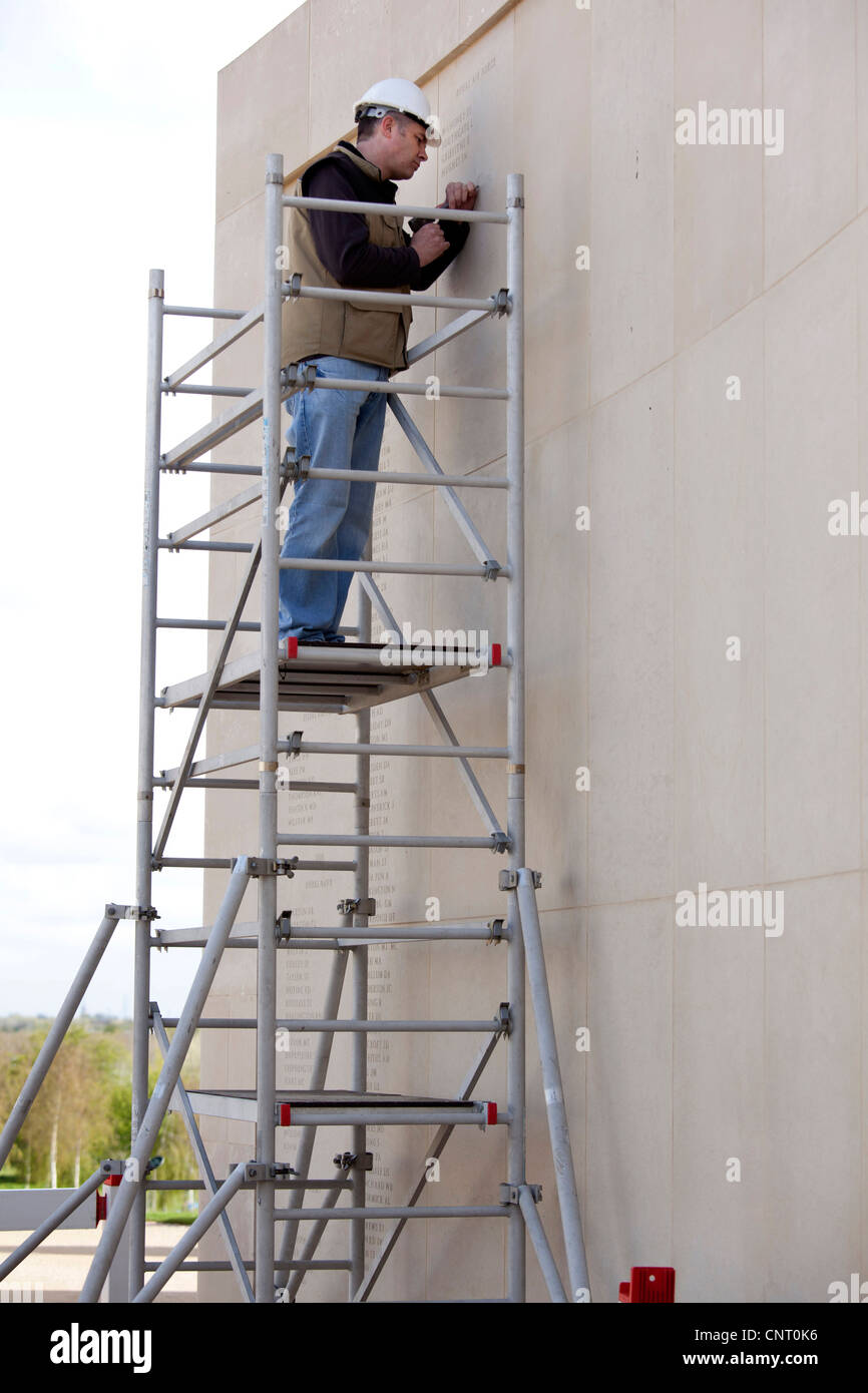 Nick hindle hi-res stock photography and images - Alamy