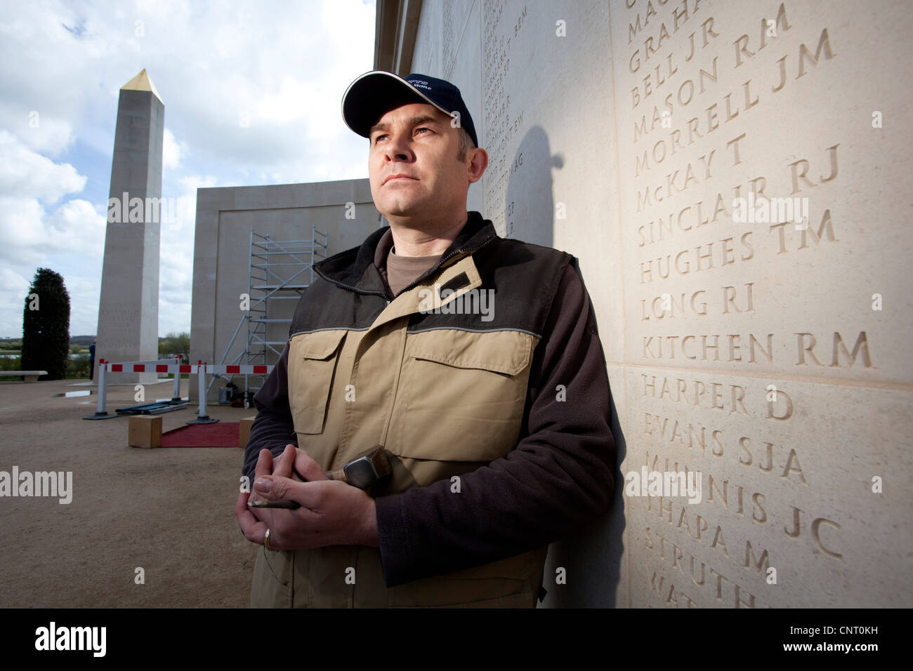 Engraver hi-res stock photography and images - Alamy