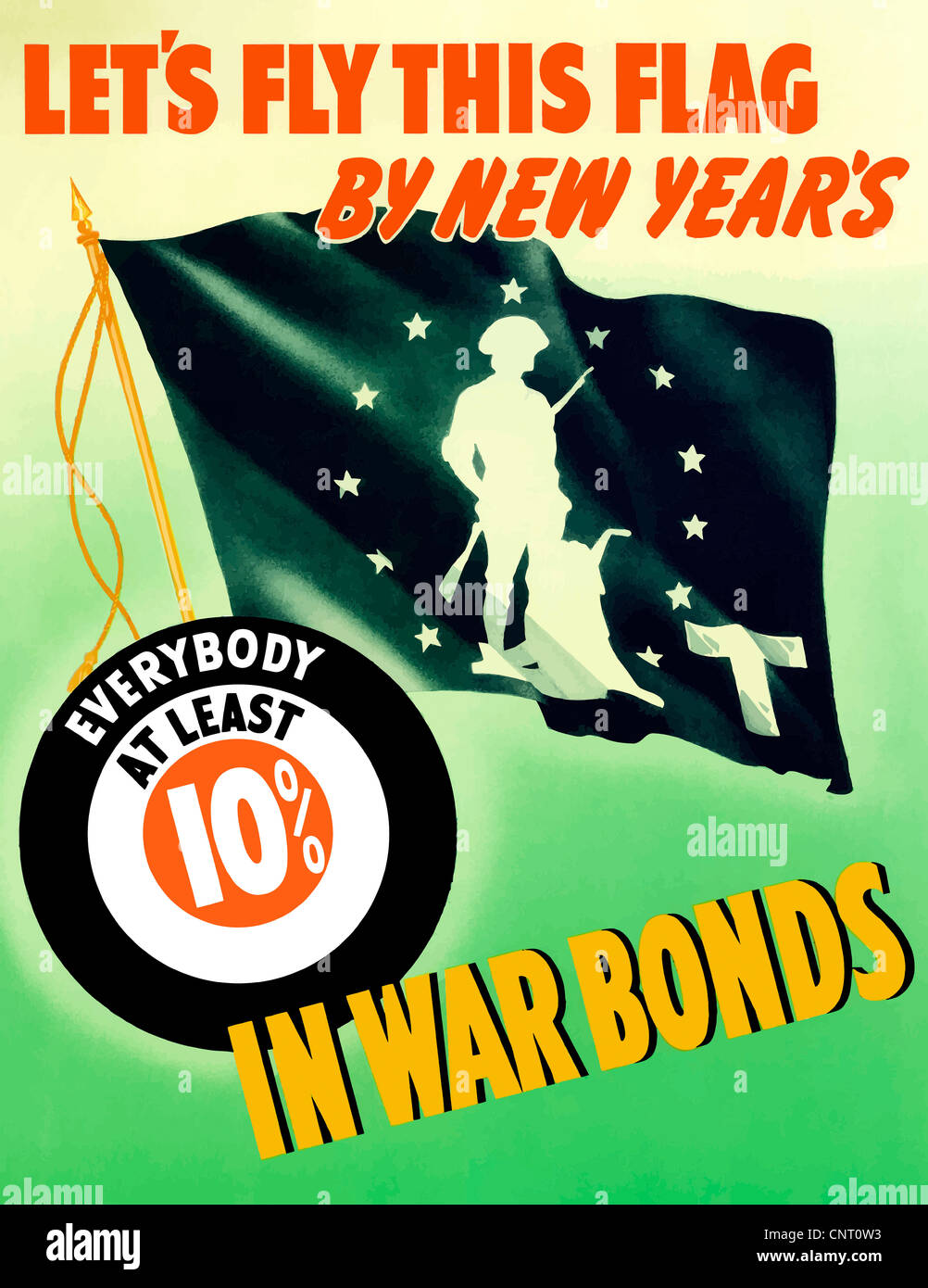 18th century propaganda hi-res stock photography and images - Alamy