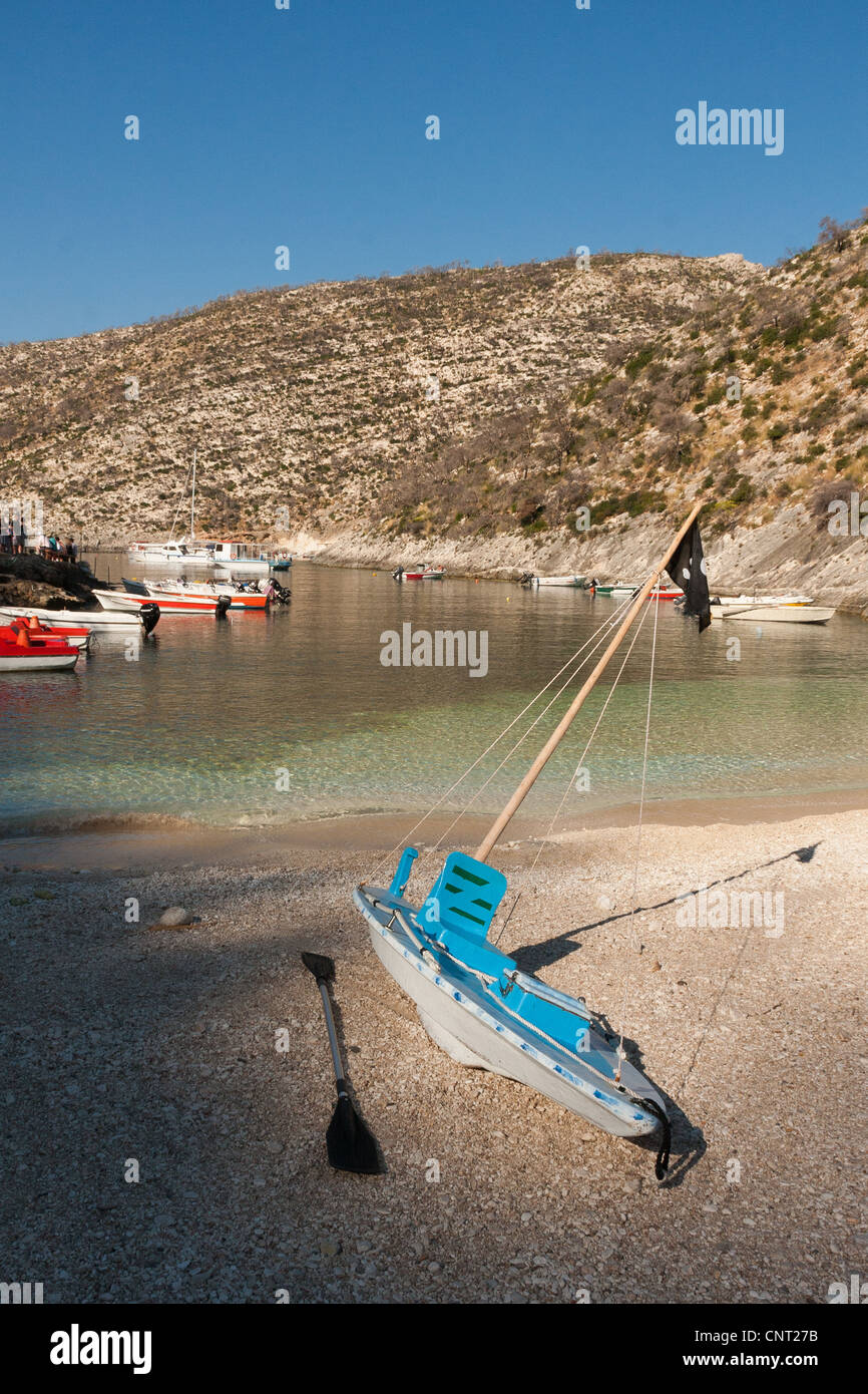 Vroma hi-res stock photography and images - Alamy