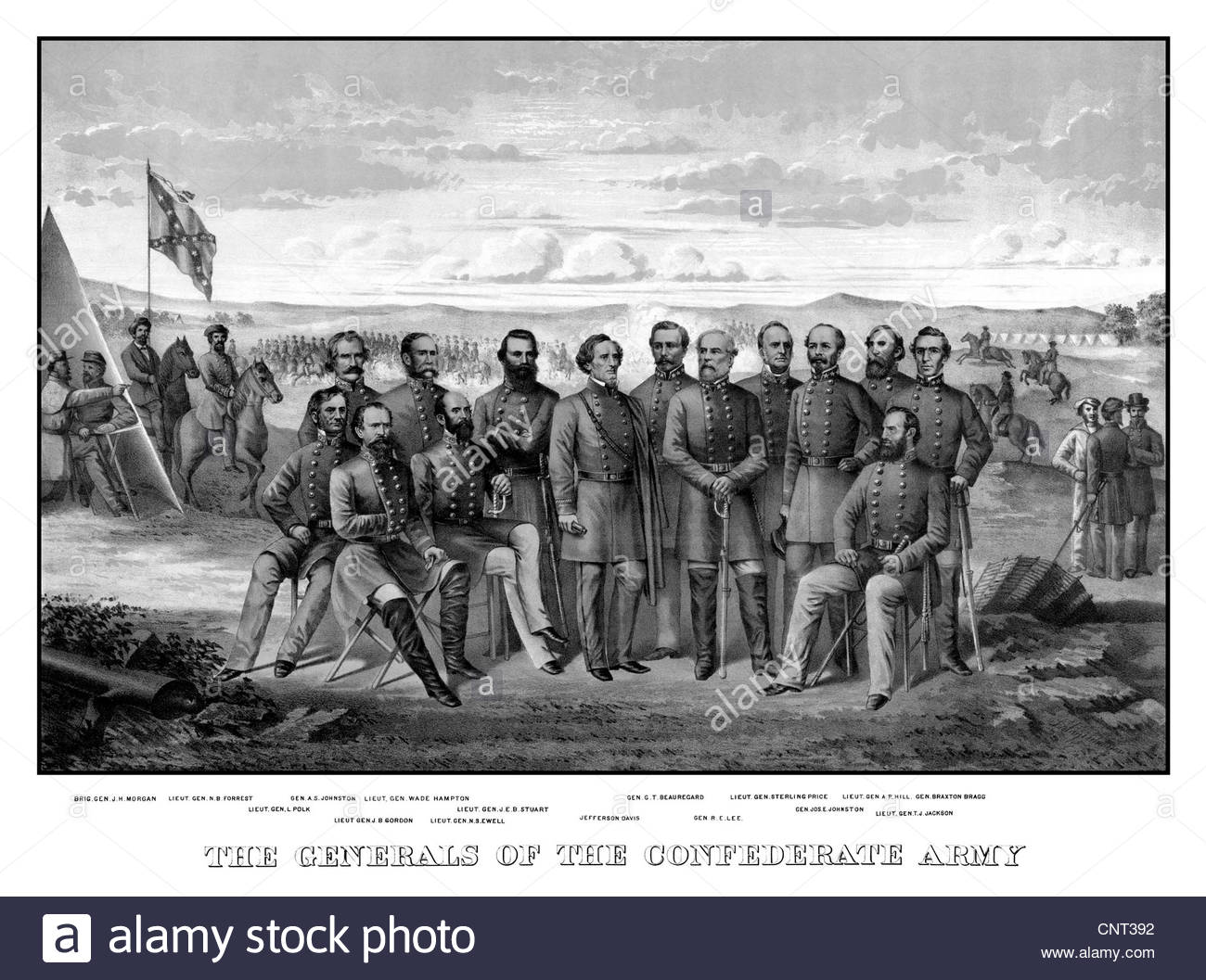 Richard Forrest High Resolution Stock Photography and Images - Alamy