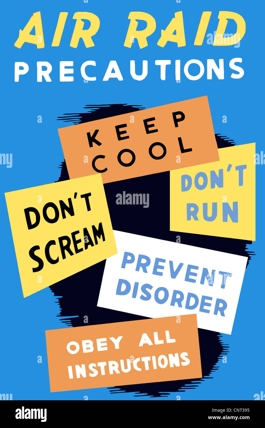 Statoil Office Raided Clipart