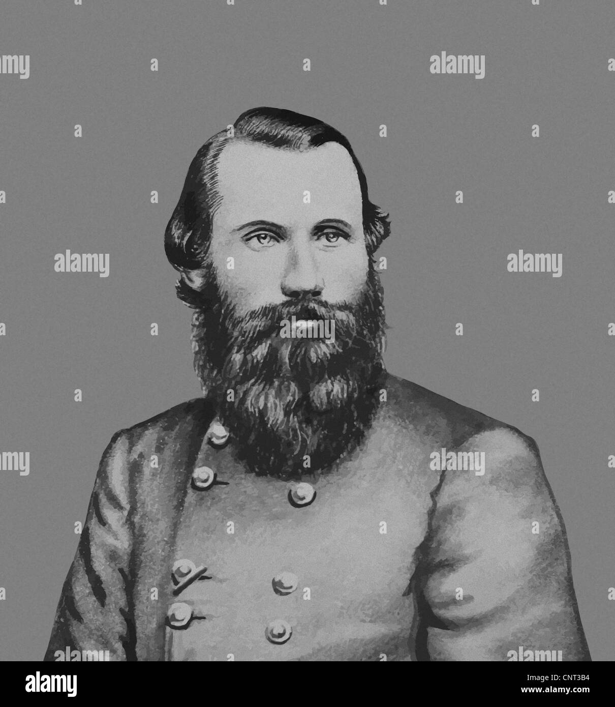 James brown black and white hi-res stock photography and images - Alamy