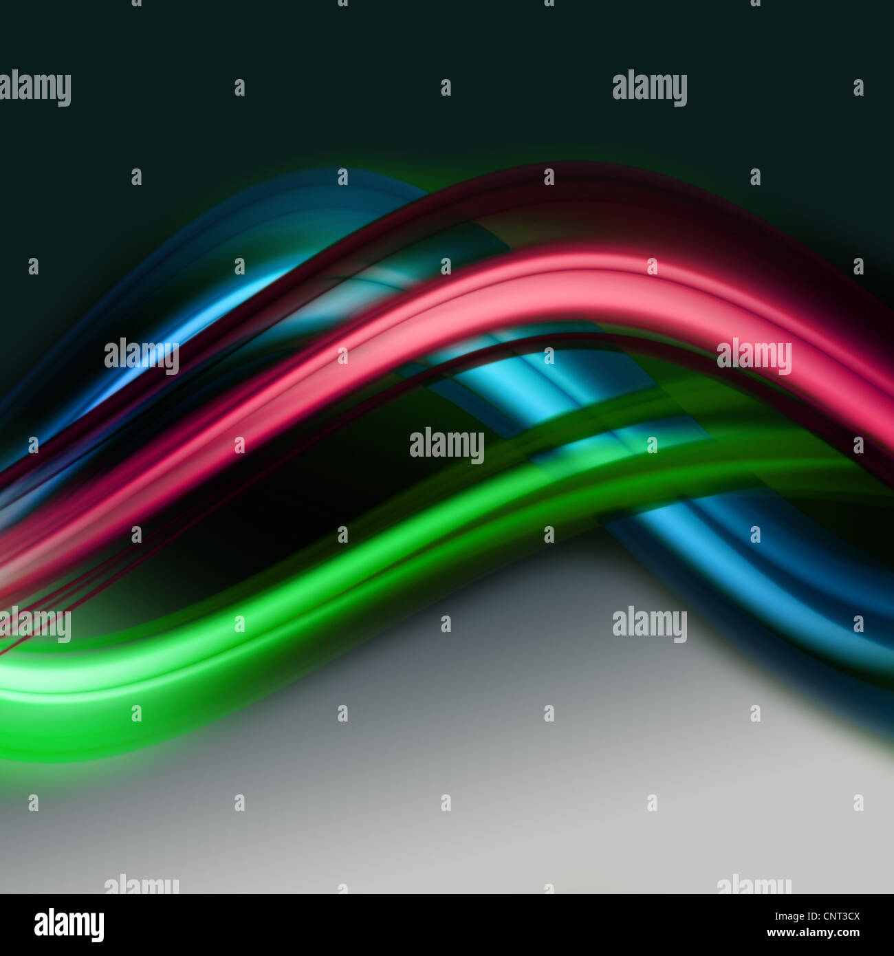 Fantastic elegant and powerful background design illustration Stock ...