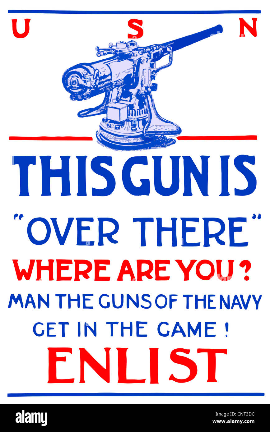 World war i military history hi-res stock photography and images - Alamy