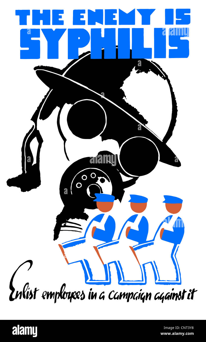 American soldier wearing gas mask hi-res stock photography and images ...