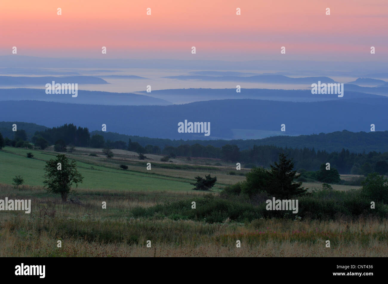 Roehn hi-res stock photography and images - Alamy