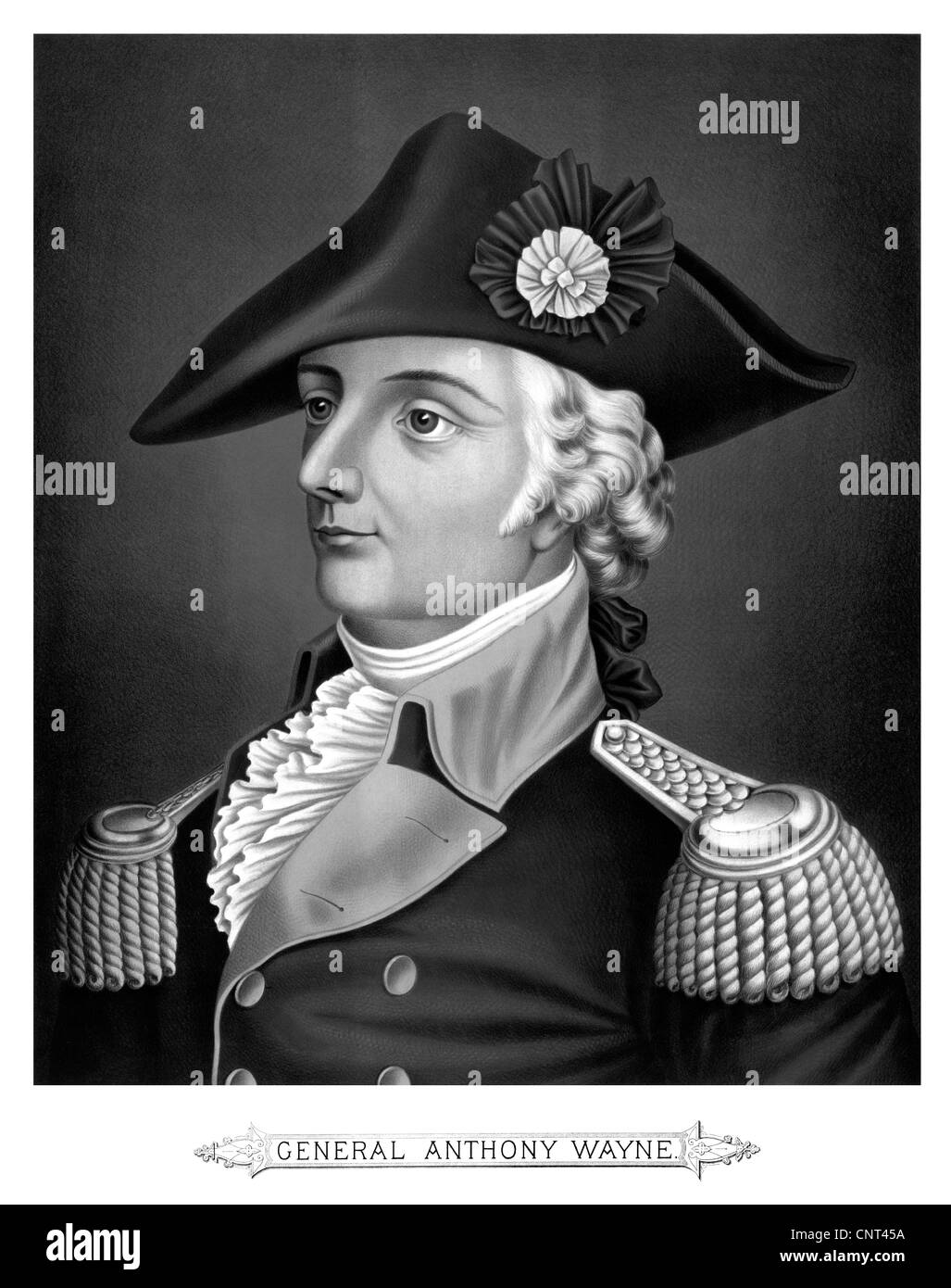 Black mad Cut Out Stock Images & Pictures - Alamy