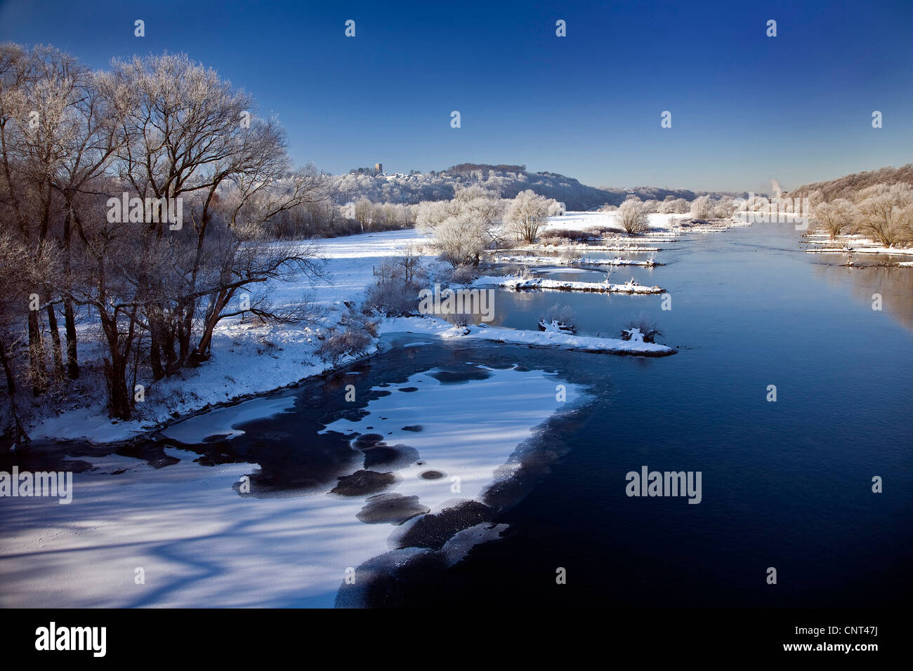 Ruhr Valley High Resolution Stock Photography and Images - Alamy