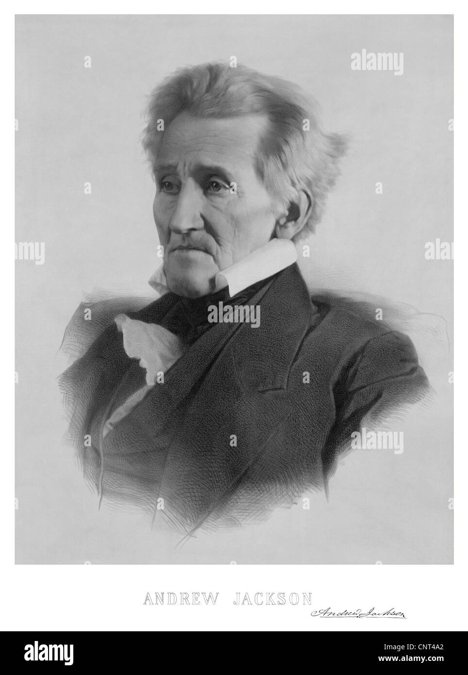 Vintage history hi-res stock photography and images - Alamy