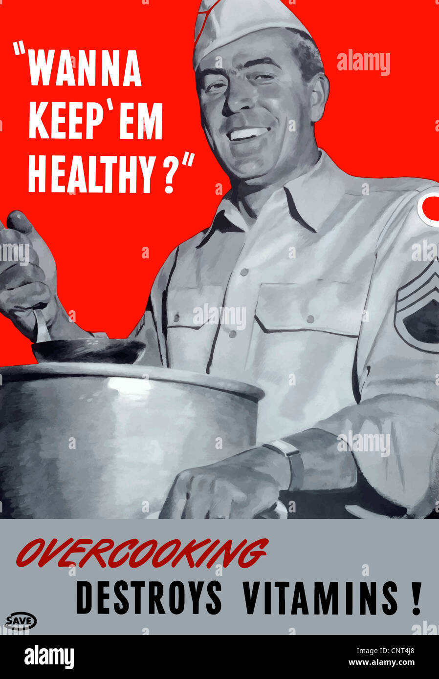 Preparation guidance technique hi-res stock photography and images - Alamy