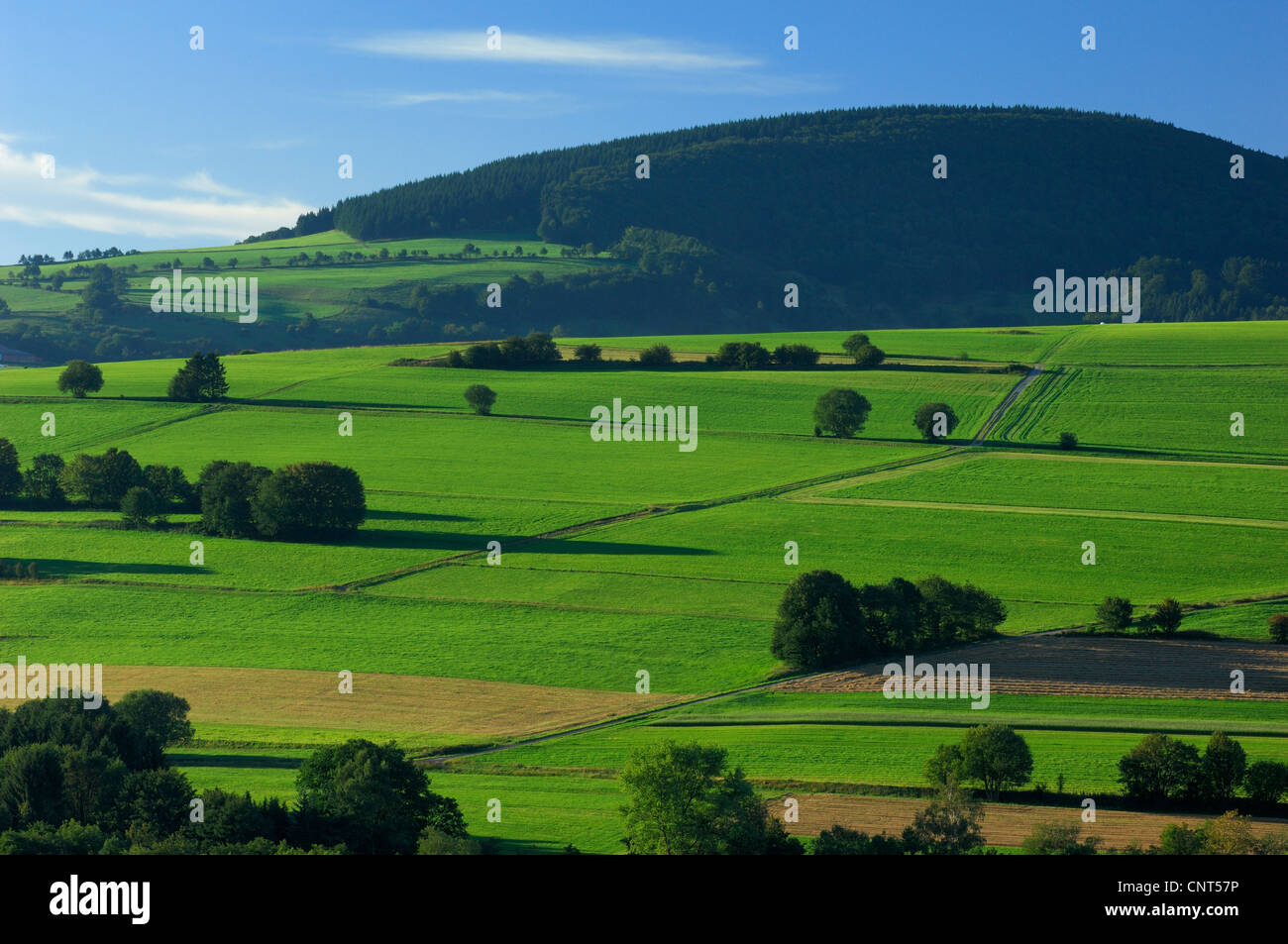 Low mountain r hi-res stock photography and images - Alamy