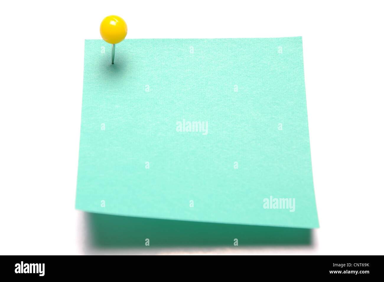 Push stick hi-res stock photography and images - Alamy