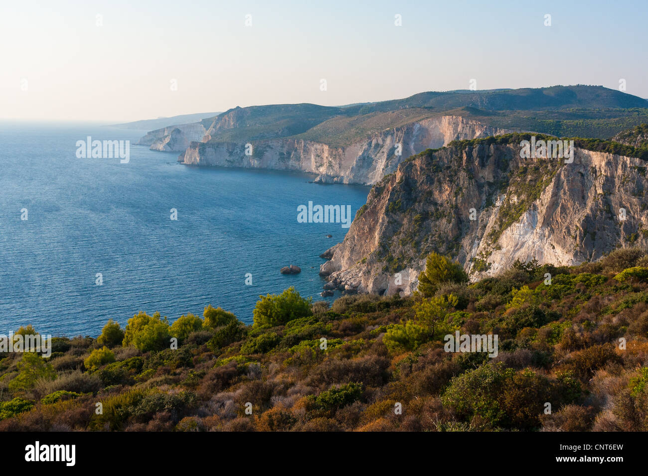 Keri hi-res stock photography and images - Alamy