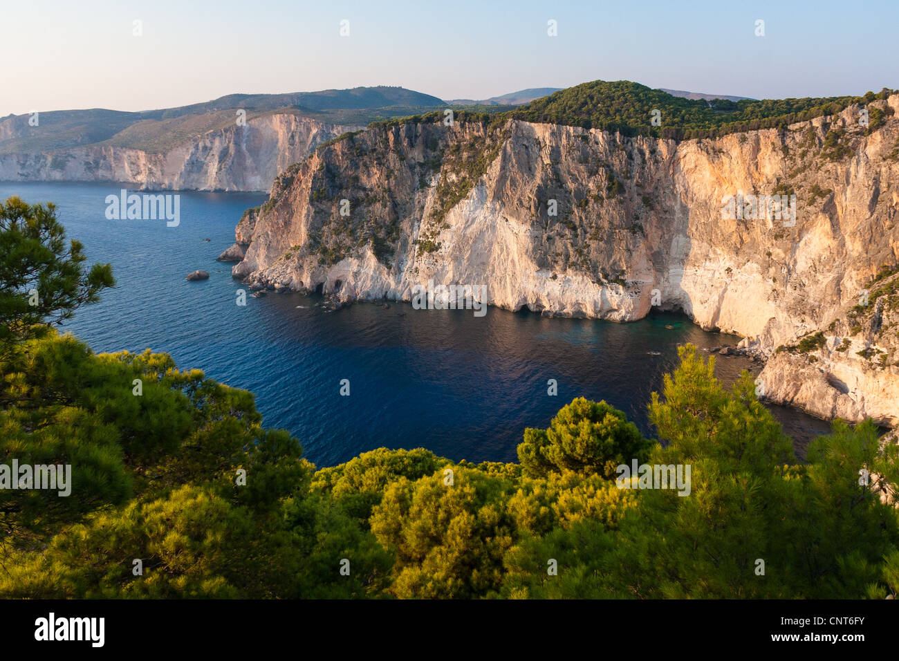 Keri hi-res stock photography and images - Alamy