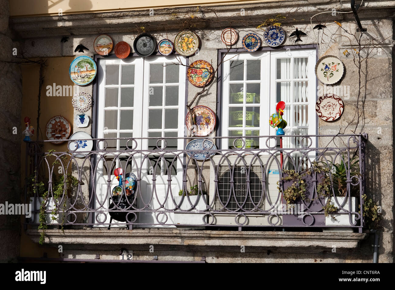 Cais do porto quay of port hi-res stock photography and images - Alamy