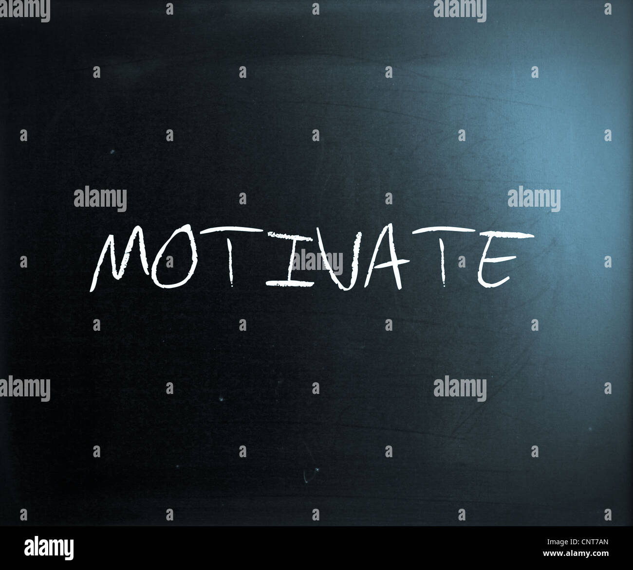 Text handwritten - Color Image. Stock Stock Photo - Alamy